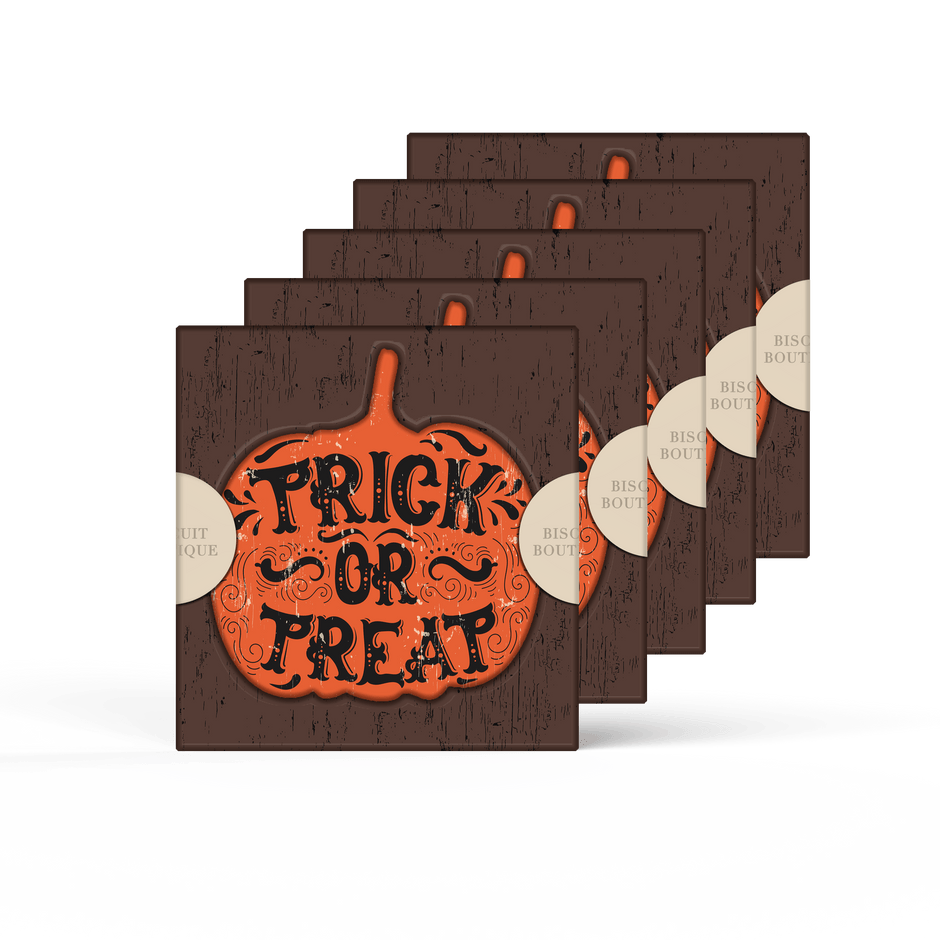 Products – Biscuit Boutique